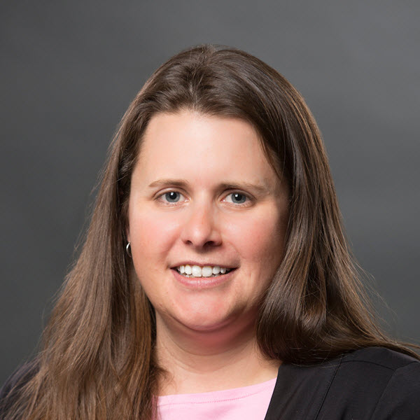 Katherine Ruff's Instagram, Twitter & Facebook on IDCrawl