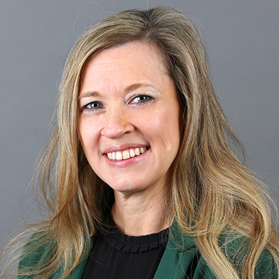 Candie Evans's Instagram, Twitter & Facebook on IDCrawl