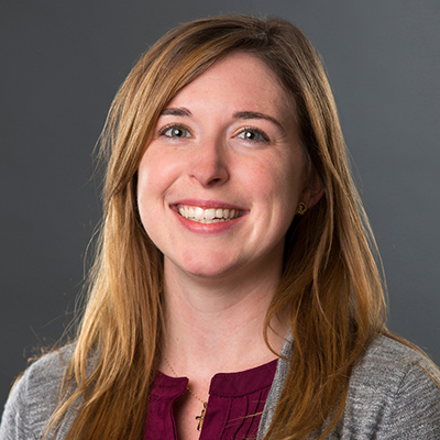 Emily Parker's Instagram, Twitter & Facebook on IDCrawl