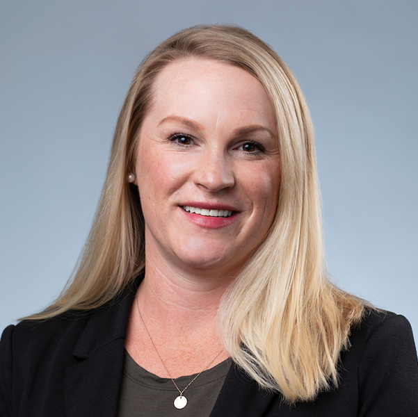 Megan Hill's Instagram, Twitter & Facebook on IDCrawl