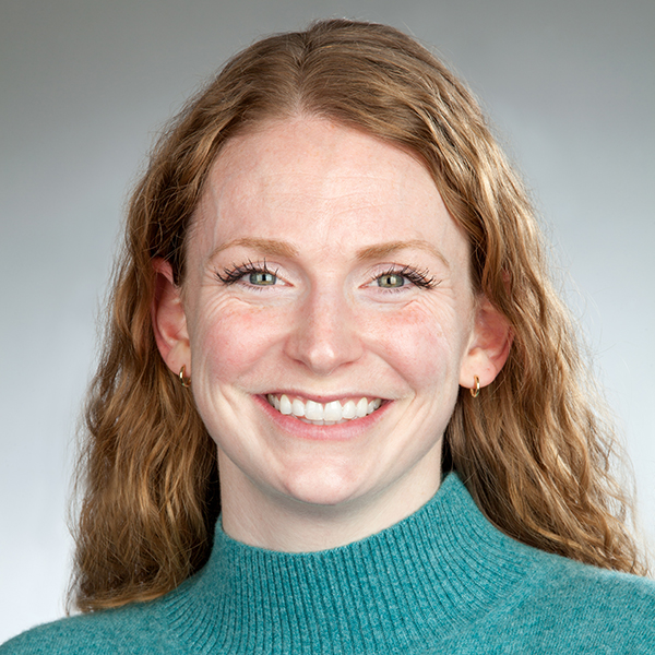 Holly Mccoy's Instagram, Twitter & Facebook on IDCrawl