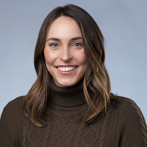 Laurie Linden's Instagram, Twitter & Facebook on IDCrawl