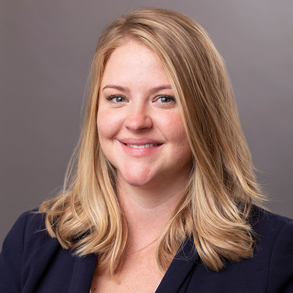 Megan Ann's Instagram, Twitter & Facebook on IDCrawl