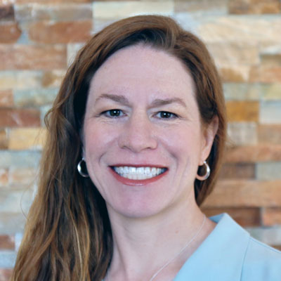 Robin Mills's Instagram, Twitter & Facebook on IDCrawl