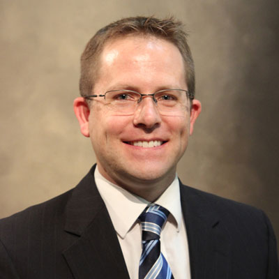 Travis Moss's Instagram, Twitter & Facebook on IDCrawl