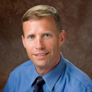 Dr. Michael Staab, Cardiovascular Disease | Littleton, CO | WebMD