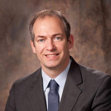 South Denver Cardiology Associates Pc in Littleton, CO