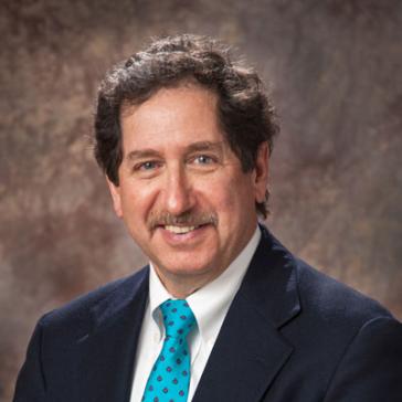 Dr. David Burrows, MD, Internal Medicine | Lone Tree, CO | WebMD