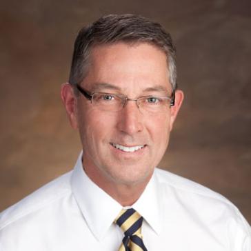 Dr. David Link | Littleton, CO | Oncology