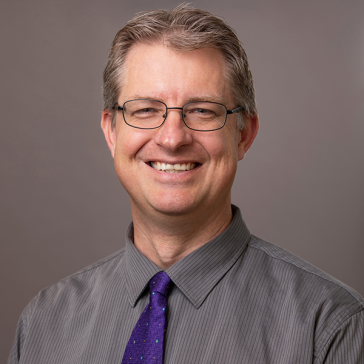 Best Family Physicians Near Me in Cheyenne, WY | WebMD