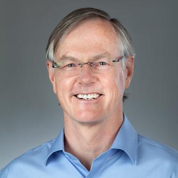 Dr. Sarah Faaborg, MD, Internal Medicine | Missoula, MT | WebMD