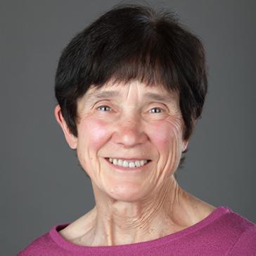 Mercy Cardiology Associates in Durango, CO