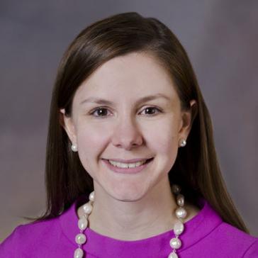 Dr. Justin Moon, MD, Neurology | Lone Tree, CO | WebMD